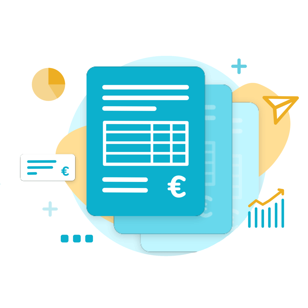 Clearnox : Optimisez et automatisez vos recouvrements en ligne. Polynome