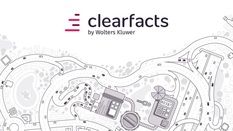 Tout savoir sur Clearfacts : nouveautés, conseils et actualités